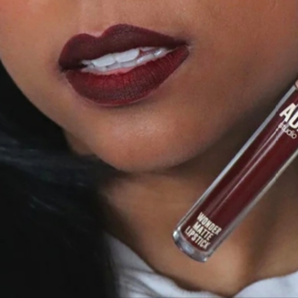 AOA | Makeup | 2 For 8 Aoa Studio Wonder Matte Lipstick Sugar Nwt ...